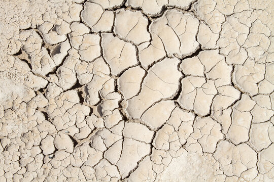 รูปภาพBarro – เลือกดูภาพถ่ายสต็อก เวกเตอร์ และวิดีโอ9,292 | Adobe Stock