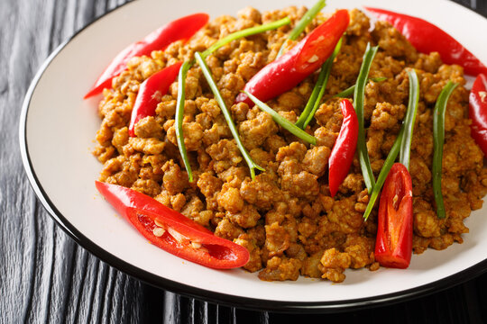 Kling Images – Browse 379 Stock Photos, Vectors, and Video | Adobe Stock