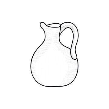 Old Water Pitcher Images – Browse 5,300 Stock Photos, Vectors, and ...