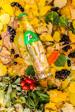 7-Up Imagens – Procure 19 fotos, vetores e vídeos | Adobe Stock