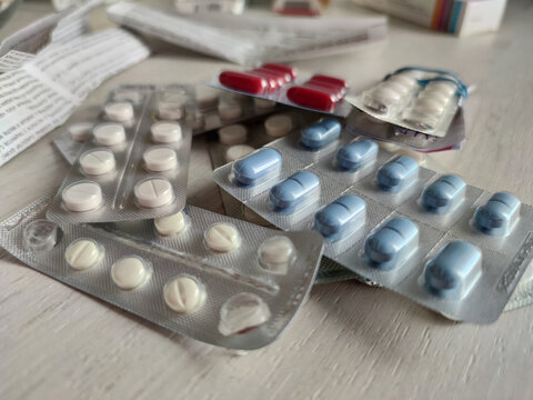 Metformin bilder – Bläddra bland 429 stockfoton, vektorer och videor ...