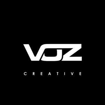 「Voz」の画像 - 1,095 件の Stock 写真、ベクターおよびビデオ | Adobe Stock