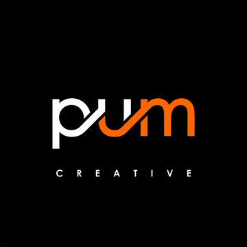 「Pum」の写真素材 | 981件の無料イラスト画像 | Adobe Stock