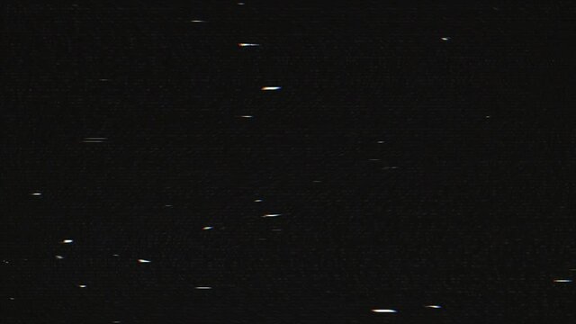 "Vhs Overlay" 影像 – 瀏覽 280 個素材庫相片、向量圖和影片 | Adobe Stock