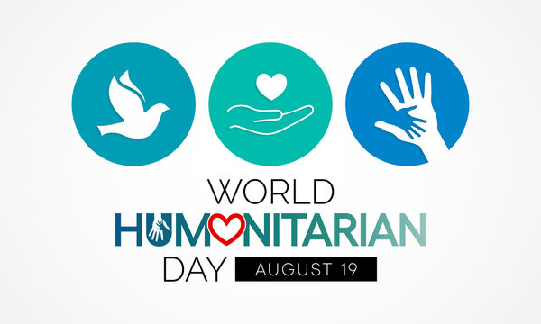 59 BEST Whd IMAGES, STOCK PHOTOS & VECTORS | Adobe Stock