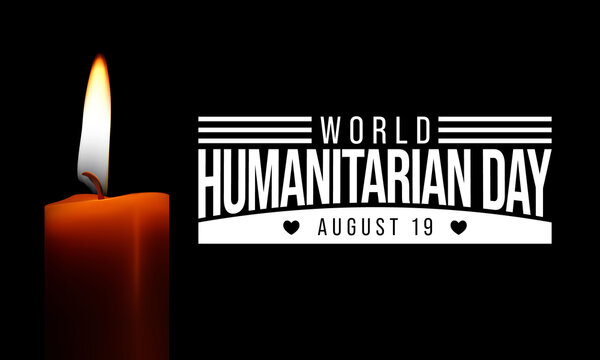 59 BEST Whd IMAGES, STOCK PHOTOS & VECTORS | Adobe Stock