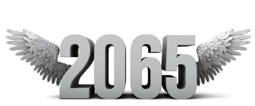 2065 Images – Browse 58 Stock Photos, Vectors, and Video | Adobe Stock