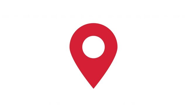Red Map Pin Images – Browse 102,038 Stock Photos, Vectors, and Video ...