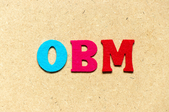 47 BEST Obm IMAGES, STOCK PHOTOS & VECTORS | Adobe Stock