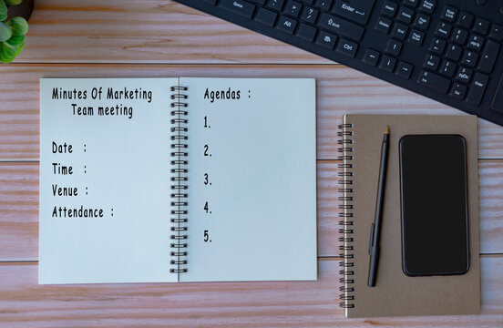 Aob Images – Browse 161 Stock Photos, Vectors, and Video | Adobe Stock