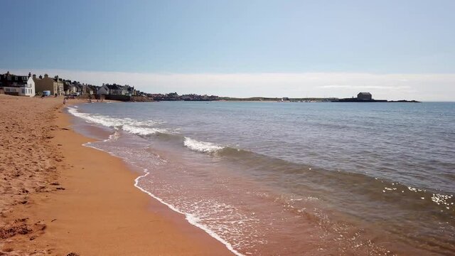 Idealic Images – Browse 298 Stock Photos, Vectors, and Video | Adobe Stock