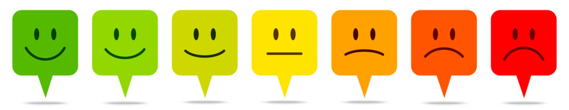 Votum Images – Browse 57 Stock Photos, Vectors, and Video | Adobe Stock