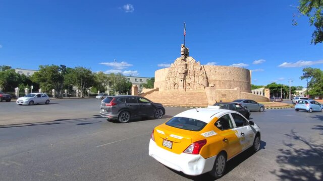 Romulo Images – Browse 72 Stock Photos, Vectors, and Video | Adobe Stock