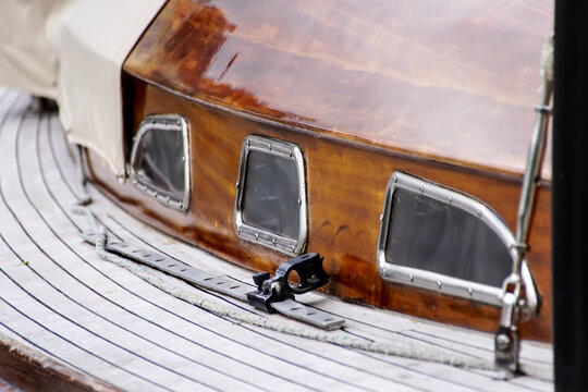 「Bootsdeck」の写真素材 | 346件の無料イラスト画像 | Adobe Stock