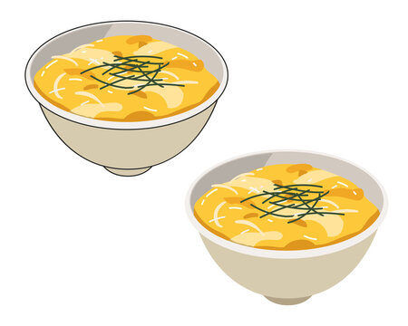 รูปภาพTamagodon – เลือกดูภาพถ่ายสต็อก เวกเตอร์ และวิดีโอ100 | Adobe Stock