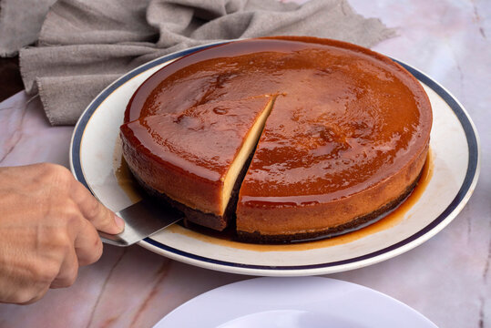 Crep Изображения: просматривайте стоковые фотографии, векторные ...