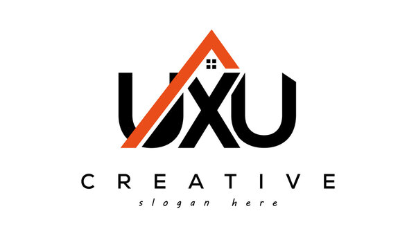 Uxus Images – Browse 54 Stock Photos, Vectors, and Video | Adobe Stock