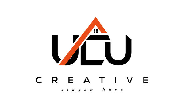 Ucu Images – Browse 46 Stock Photos, Vectors, and Video | Adobe Stock