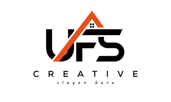 Ufs Group Logo Ufs Images – Browse 134 Stock Photos, Vectors, And
