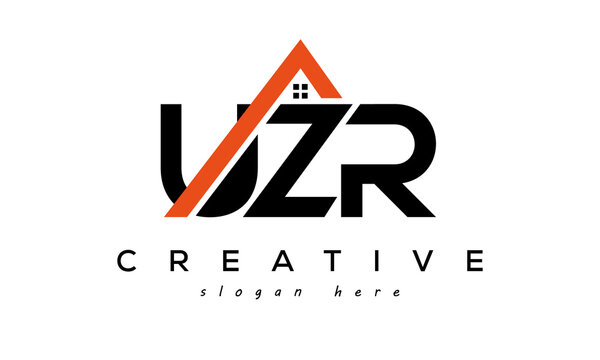 Uzr Bilder – Durchsuchen 48 Archivfotos, Vektorgrafiken und Videos ...