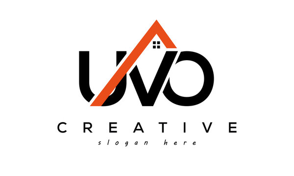 Uvo Images – Browse 62 Stock Photos, Vectors, and Video | Adobe Stock