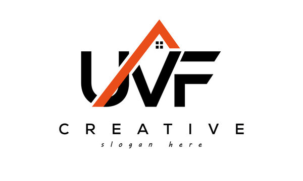 (Uvf) Images – Browse 58 Stock Photos, Vectors, and Video | Adobe Stock