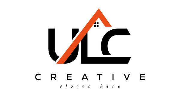 Ulc bilder – Bläddra bland 96 stockfoton, vektorer och videor | Adobe Stock