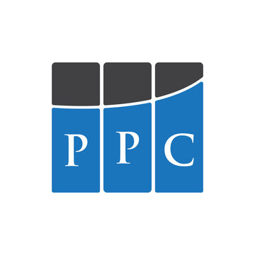 "Ppc Icon" Bilder – Durchsuchen 65 Archivfotos, Vektorgrafiken und ...