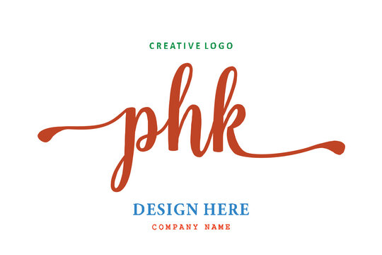 「Phk」の写真素材 | 69件の無料イラスト画像 | Adobe Stock