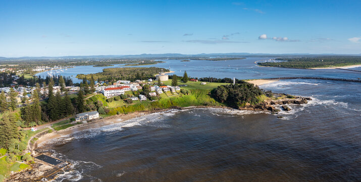 รูปภาพYamba – เลือกดูภาพถ่ายสต็อก เวกเตอร์ และวิดีโอ805 | Adobe Stock