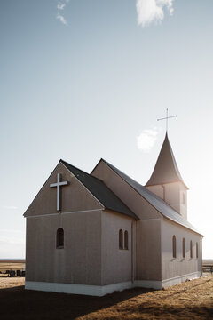 2,584,544 BEST Cross IMAGES, STOCK PHOTOS & VECTORS | Adobe Stock