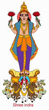 Varun Images – Browse 45 Stock Photos, Vectors, and Video | Adobe Stock