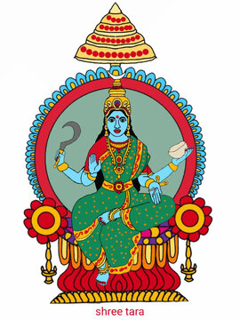 Laxmi Statue Images – Browse 516 Stock Photos, Vectors, and Video ...