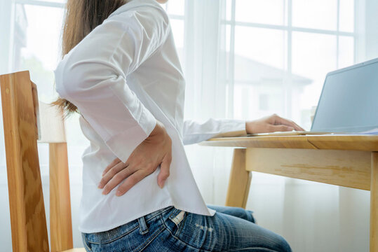 44,961 BEST Uncomfortable IMAGES, STOCK PHOTOS & VECTORS | Adobe Stock