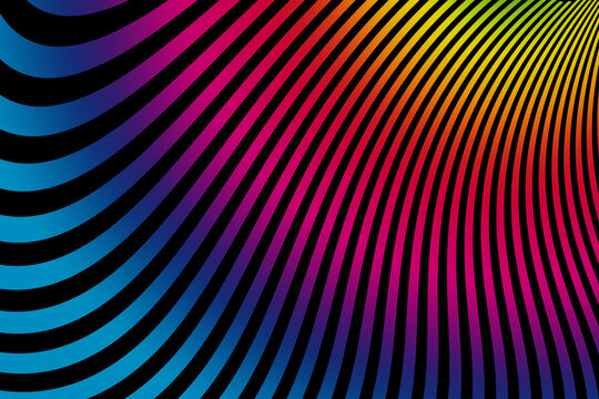 Farbbalken Bilder – Durchsuchen 429 Archivfotos, Vektorgrafiken und ...