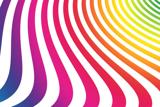 Farbbalken Bilder – Durchsuchen 429 Archivfotos, Vektorgrafiken und ...