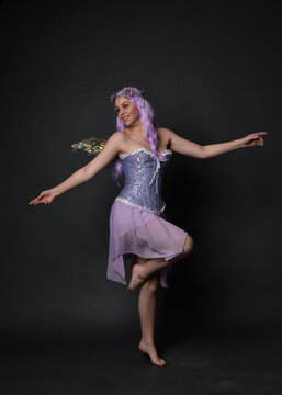 faestock photos, images, assets | Adobe Stock