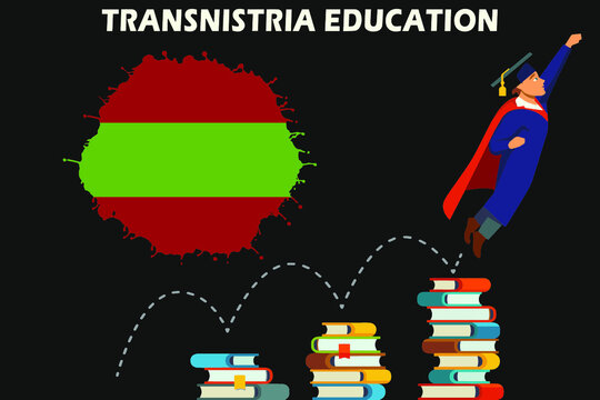 "Transnistria Flag" Billeder – Gennemse 301 stockfotos, vektorer og ...