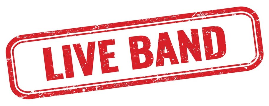 "Live Band" Images – Browse 598 Stock Photos, Vectors, and Video ...