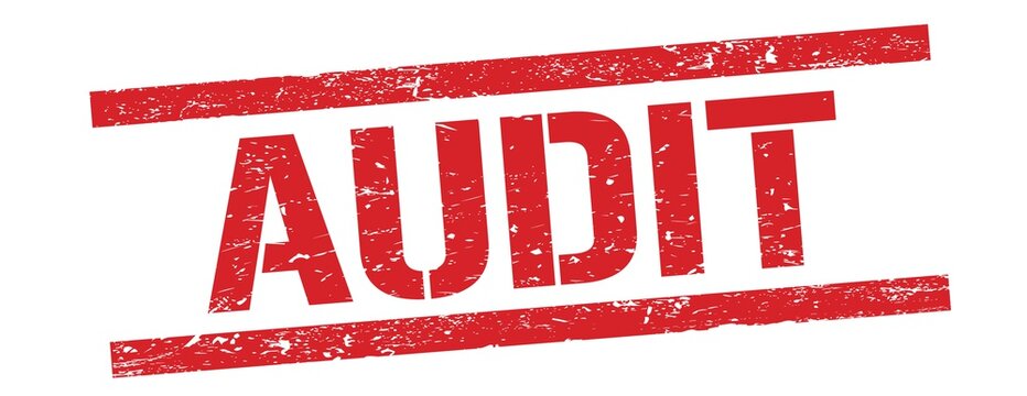 "Audit Stamp" Images – Browse 84 Stock Photos, Vectors, and Video ...