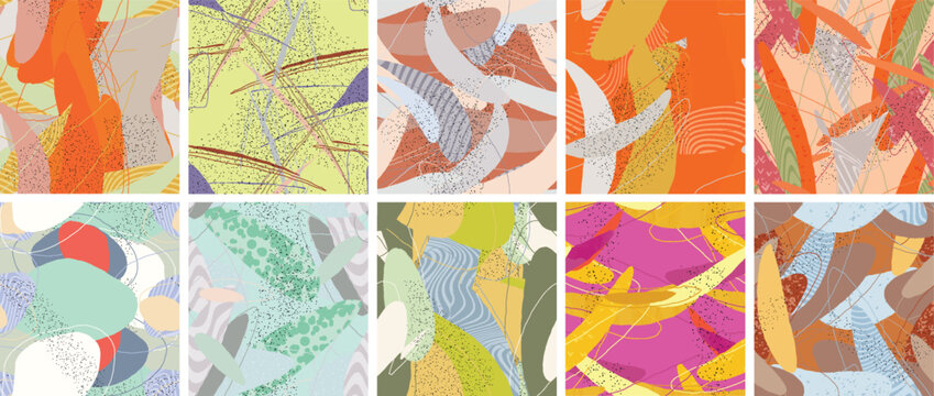 Free Pattern Images – Browse 62,116 Free Stock Photos, Vectors, and ...