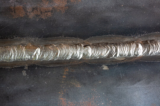 "Weld Joint" Images – Browse 153 Stock Photos, Vectors, and Video ...