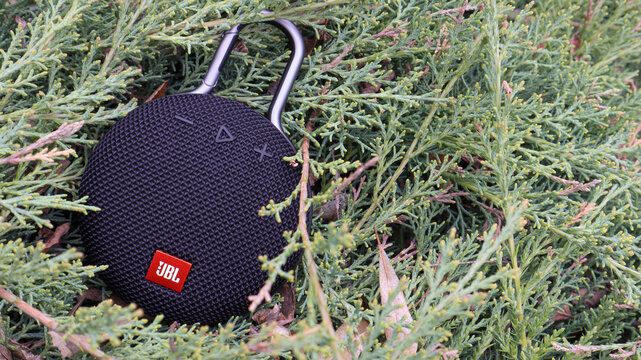 Jbl Imagens – Procure 667 fotos, vetores e vídeos | Adobe Stock