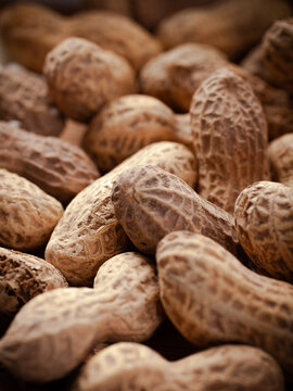 รูปภาพCacahuate – เลือกดูภาพถ่ายสต็อก เวกเตอร์ และวิดีโอ987 | Adobe Stock