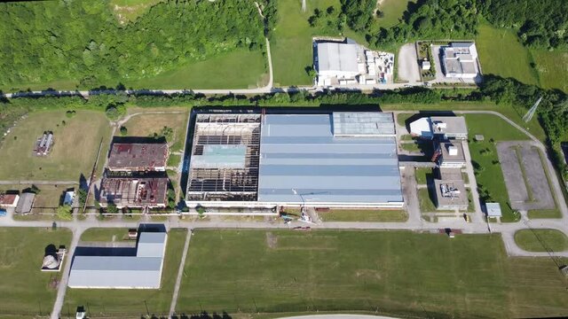 Potocari bilder – Bläddra bland 175 stockfoton, vektorer och videor ...