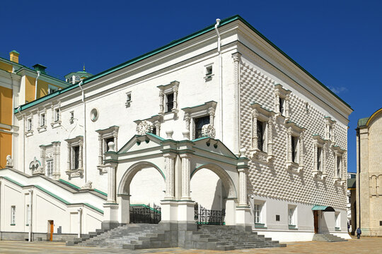 "Italian Renaissance" Images – Parcourir 836 le catalogue de photos ...