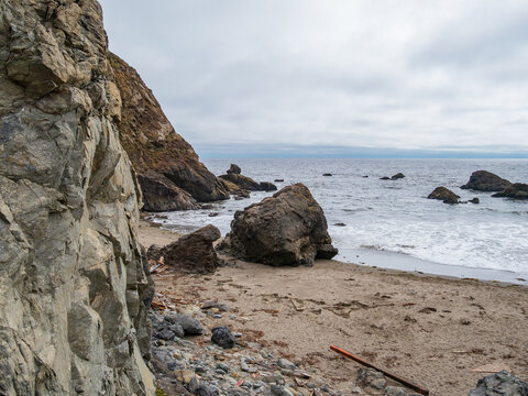 รูปภาพ"Muir Beach" – เลือกดูภาพถ่ายสต็อก เวกเตอร์ และวิดีโอ543 | Adobe ...