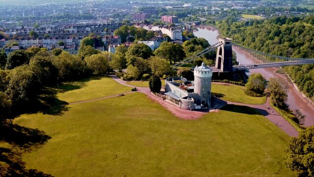 Imagens de Clifton – Explore Fotografias do Stock, Vetores e Vídeos de ...