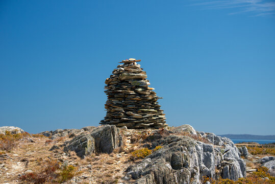 รูปภาพCarin – เลือกดูภาพถ่ายสต็อก เวกเตอร์ และวิดีโอ117 | Adobe Stock