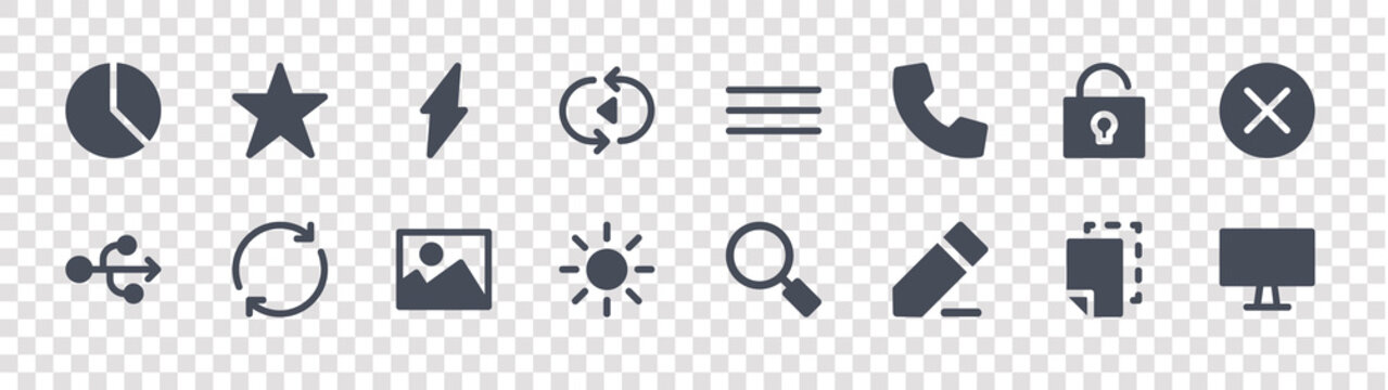 「Autoplay」の画像 - 36 件の Stock 写真、ベクターおよびビデオ | Adobe Stock